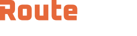 RouteMAX